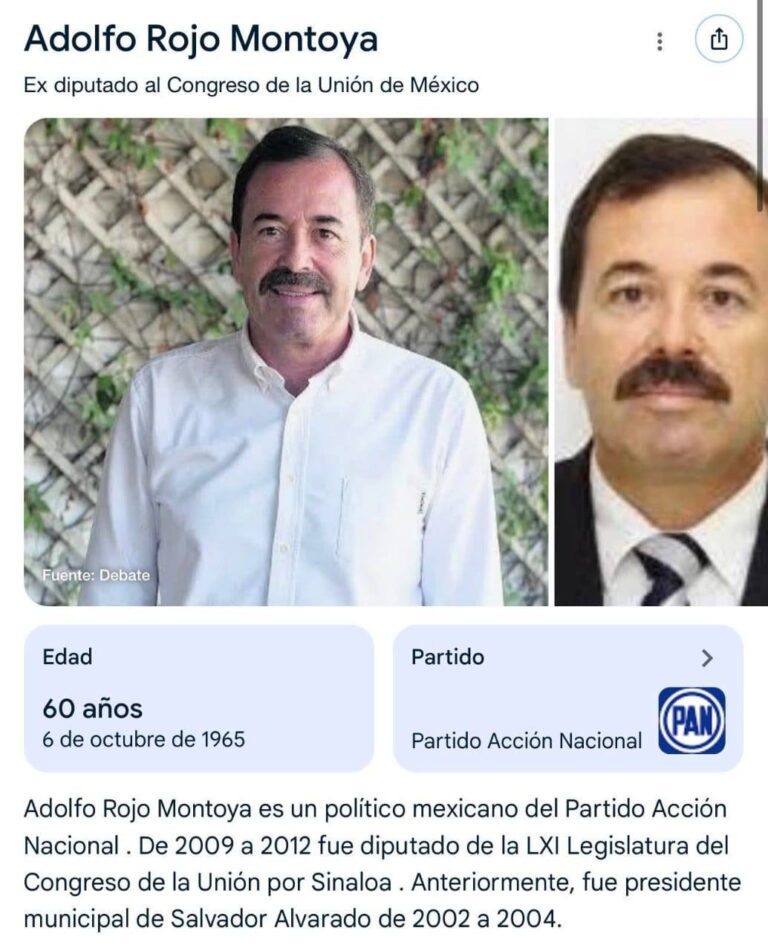 Confirman la muerte de Óscar Noé Medina González, alias “El Panu”, jefe ...